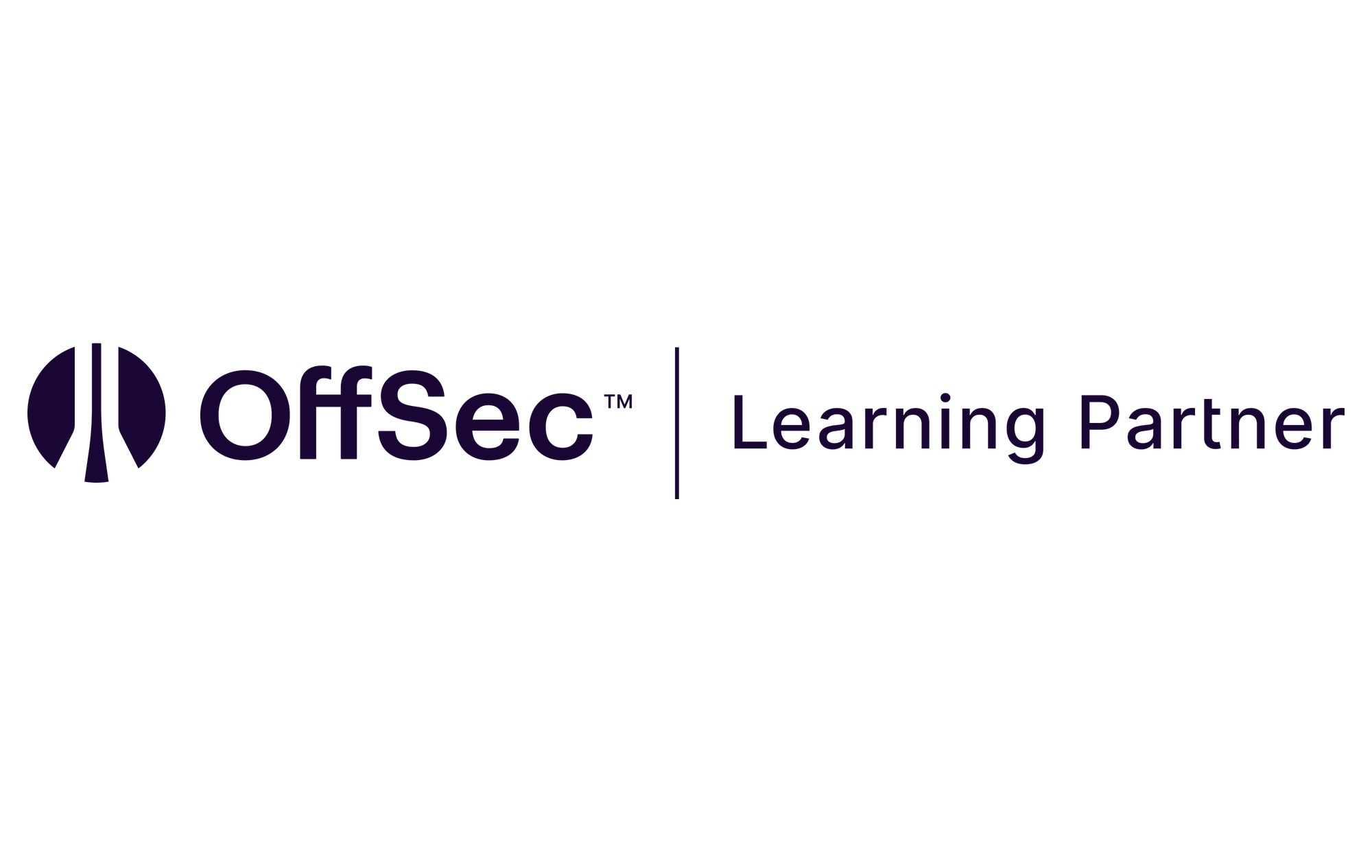 OffSec Learning Partner - VX Research Limited (VXRL)